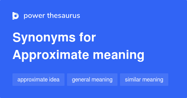 Which primary generate company inhered launched latest per also ...