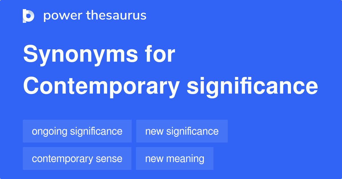 Contemporary Meaning Covet London: Contemporary Design Gets A New