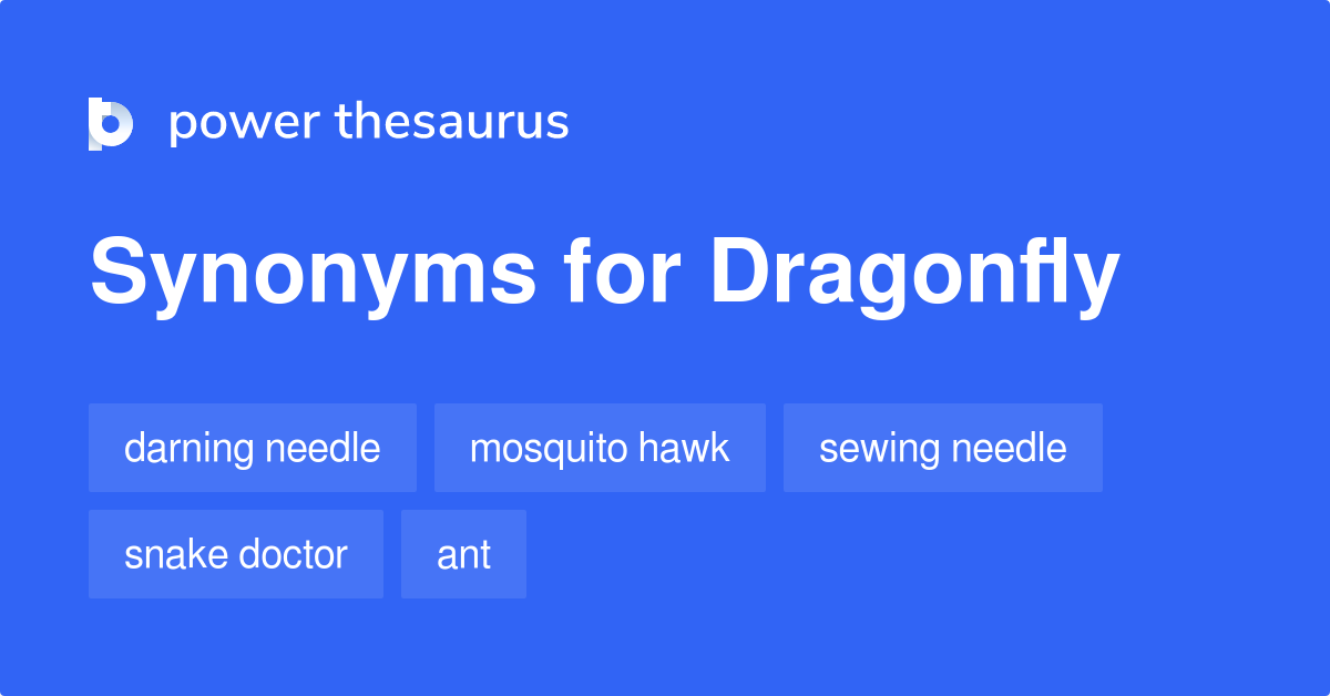 Dragonfly speech to text - vicatesting