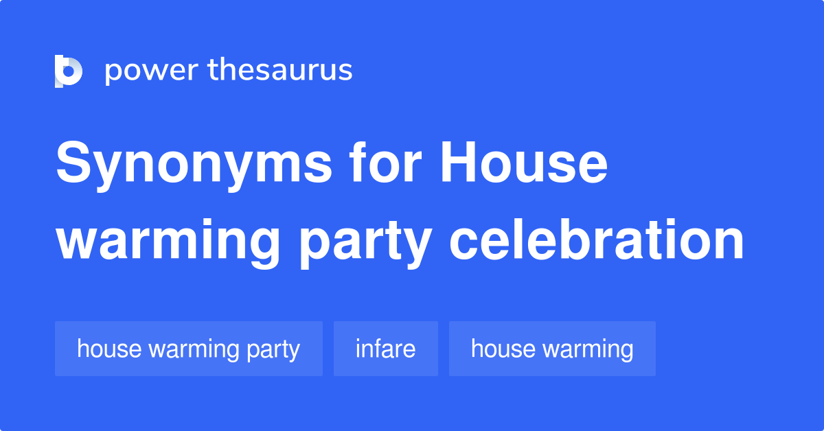 Celebration Synonym JULIE BOWEN at Audi Emmy Week Celebration in Los ...