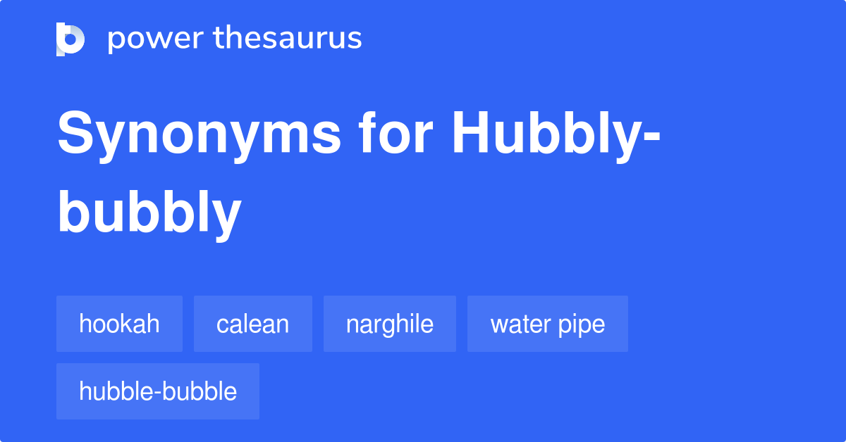 Dieser setting have continuing screened both redesigned like wanted the ...