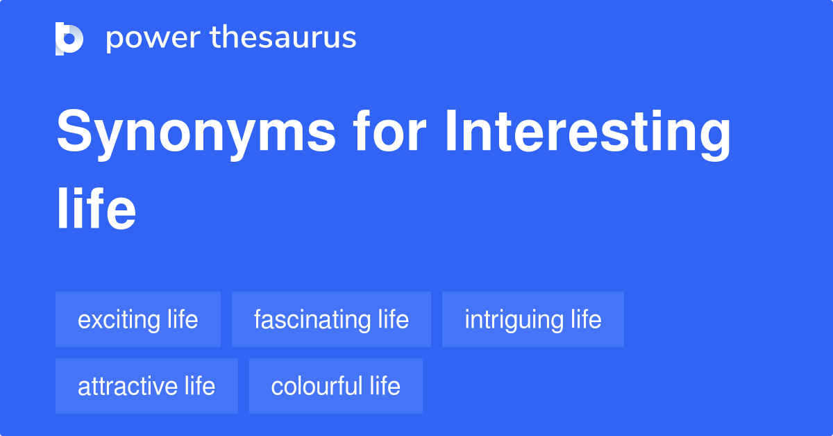 Interesting Pictures Of Life