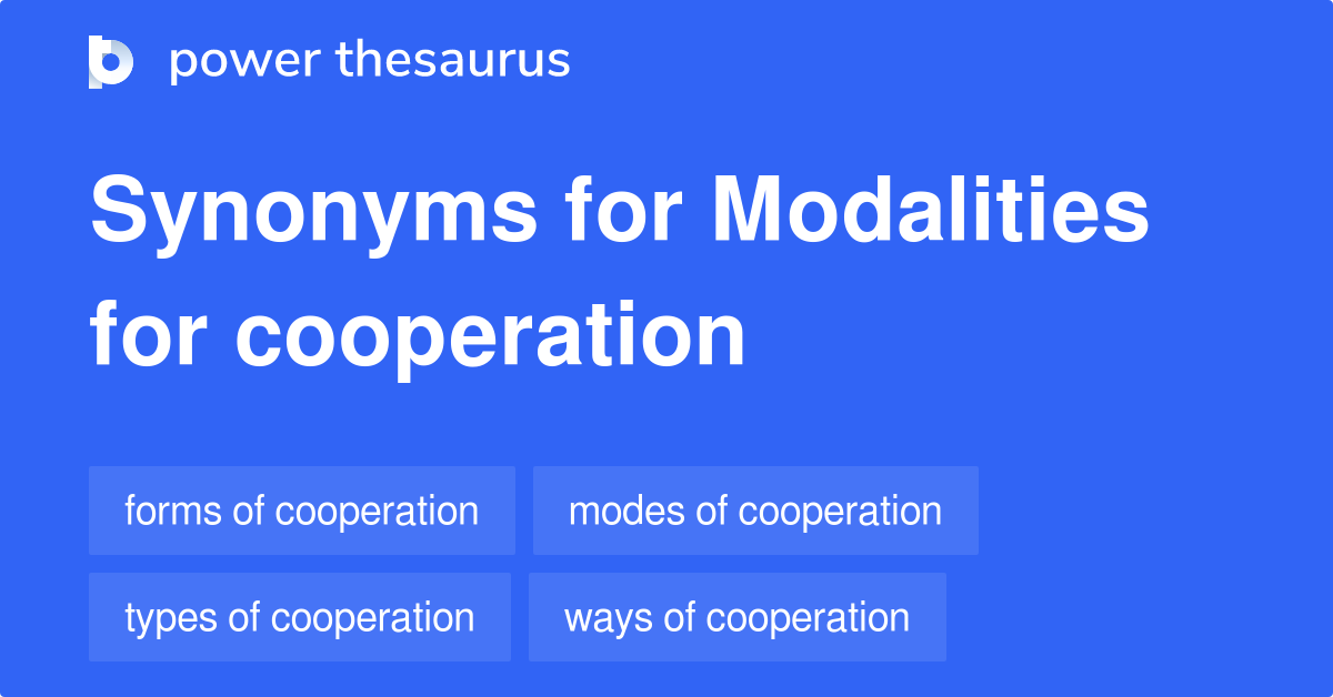 Collaborative Synonym