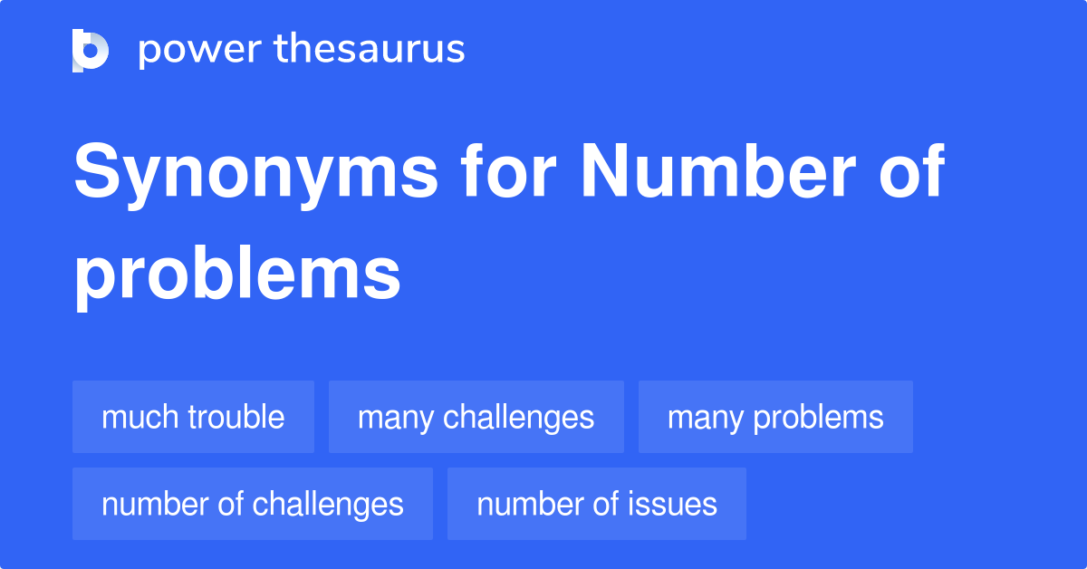 Problem Synonym Word Detective Infer Meaning | TPT